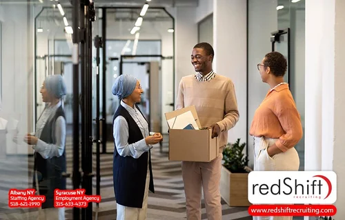 Making a Comeback: How to Successfully Re-enter the Workforce ...