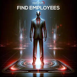 Technology Recruiting and IT Staffing Agency — redShift Recruiting