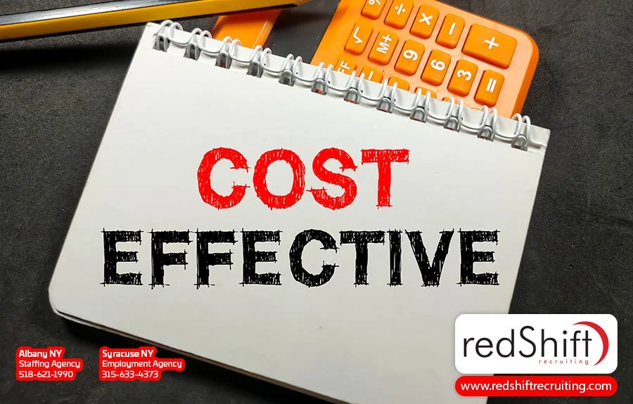 Achieving Cost-Efficiency in Developer Outsourcing: Proven Strategies ...
