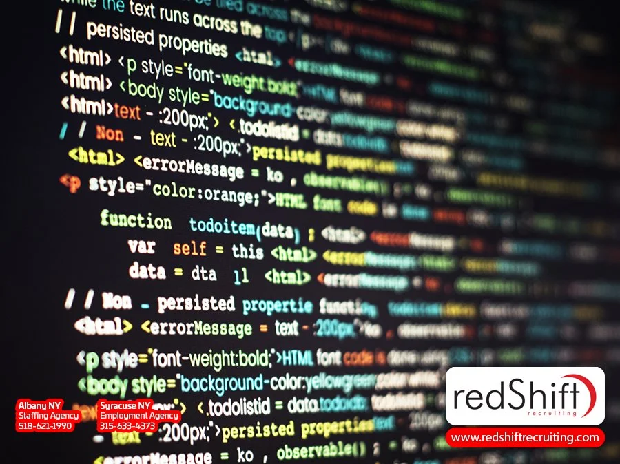 Unlocking the Secrets of Color Theory: RGB, CMYK, and Crafting Perfect ...