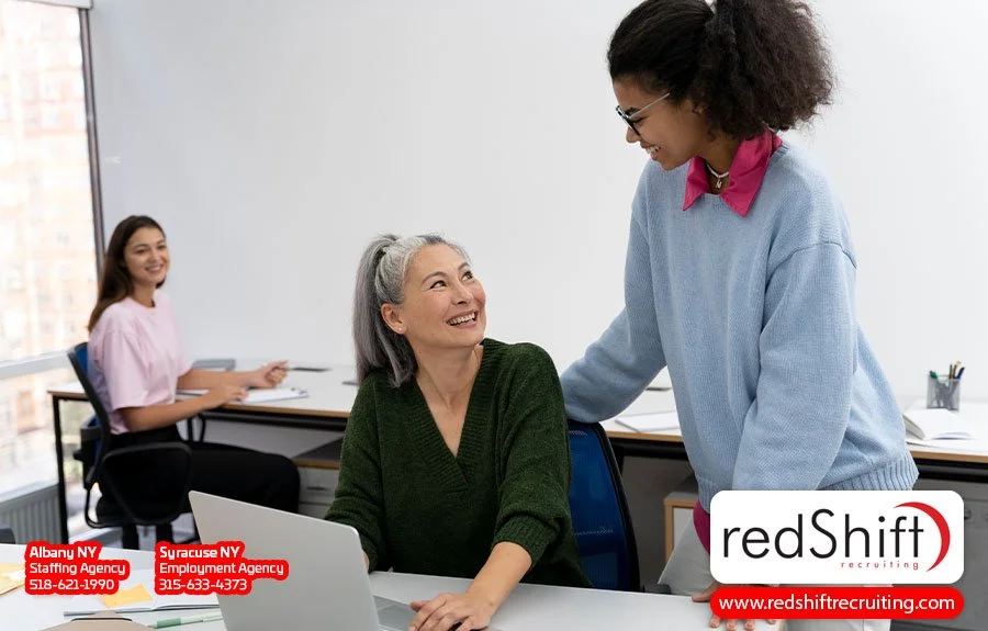 Culture Add vs. Culture Fit: A Guide to Hiring the Right People ...