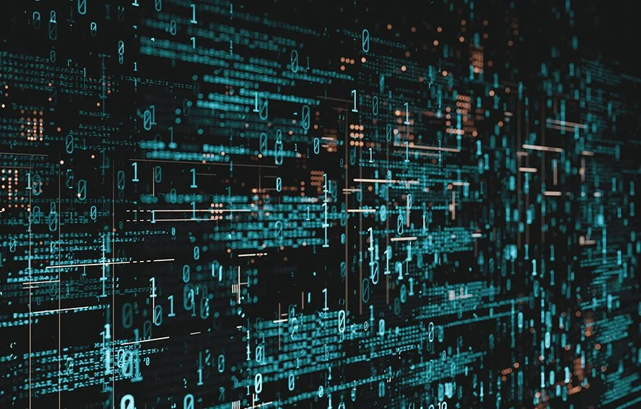 IT Certifications — redShift Recruiting