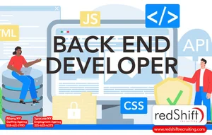 Mastering Backend Development: Fundamental Concepts and Terminologies ...