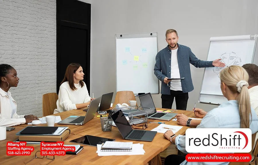 Maximizing Retention: Key Strategies for Effective Employee Onboarding ...