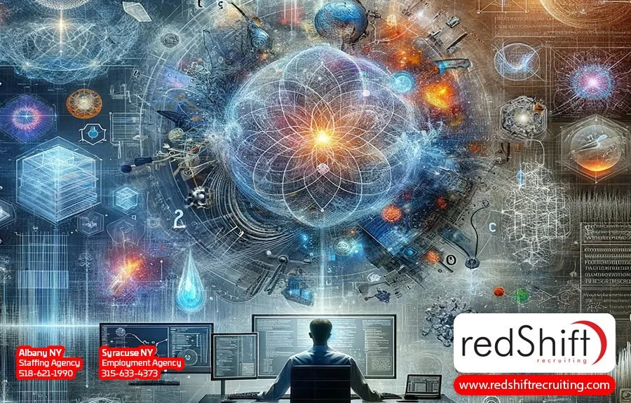 The Essential Guide to Becoming a Computer and Information Research ...