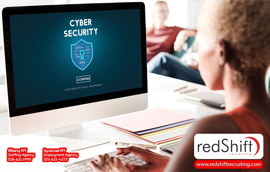 The Essential Skills Every Cyber Security Analyst Should Have — redShift Recruiting