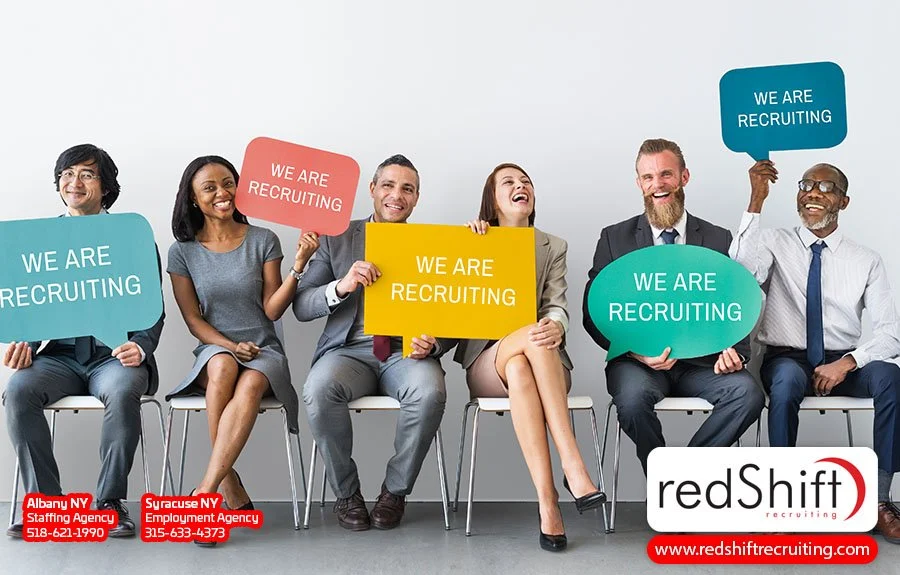 What Is Employer Branding and How Can It Help You Hire? — redShift ...