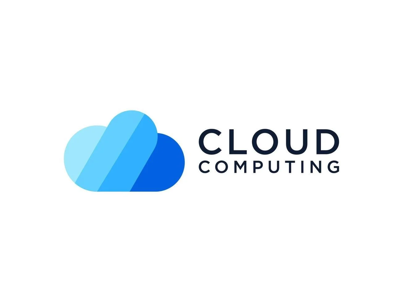 IT Certifications: List of All Known IT Certificates — redShift Recruiting
