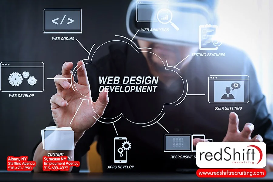Demystifying Git: Mastering Version Control from Cloning to Merging ...