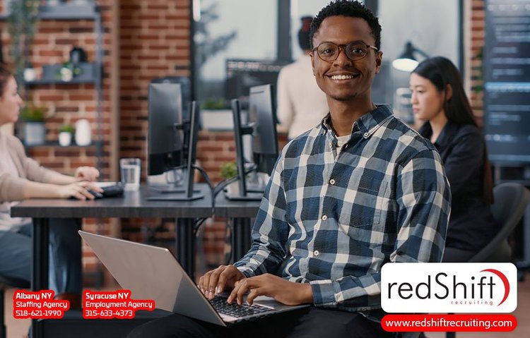 What Is a Database Administrator and Is It a Good Career for You ...