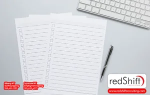 Leveraging Information Technology Job Analysis: Optimizing IT Workforce ...