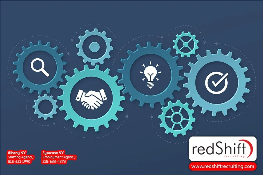 Accessing Expertise Through Staff Augmentation: Unlocking Specialized Skills and Industry ...