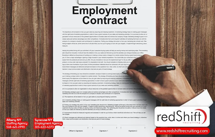 The Rise of Contract-to-Hire in IT: Flexibility and Opportunity ...