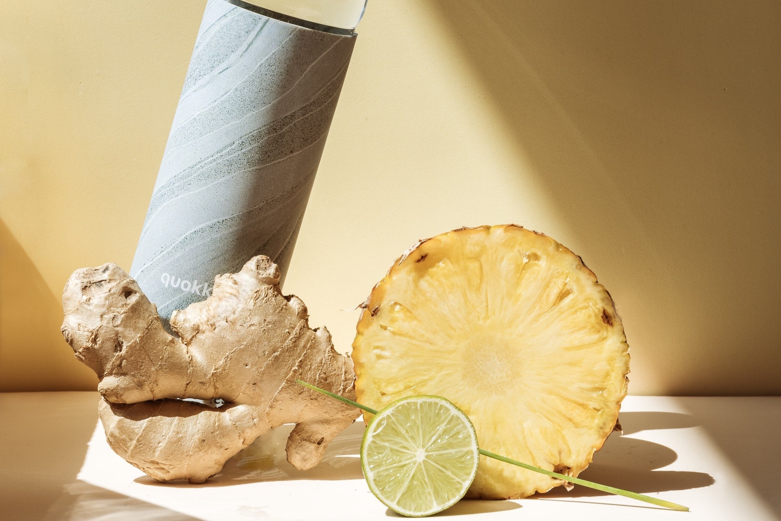 7 Benefits Of Detoxing Your Body Using Functional Medicine — Mapped