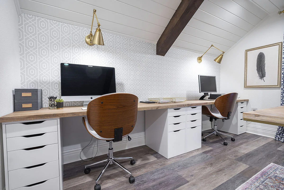 PORTFOLIO — Jennifer Kizzee Design