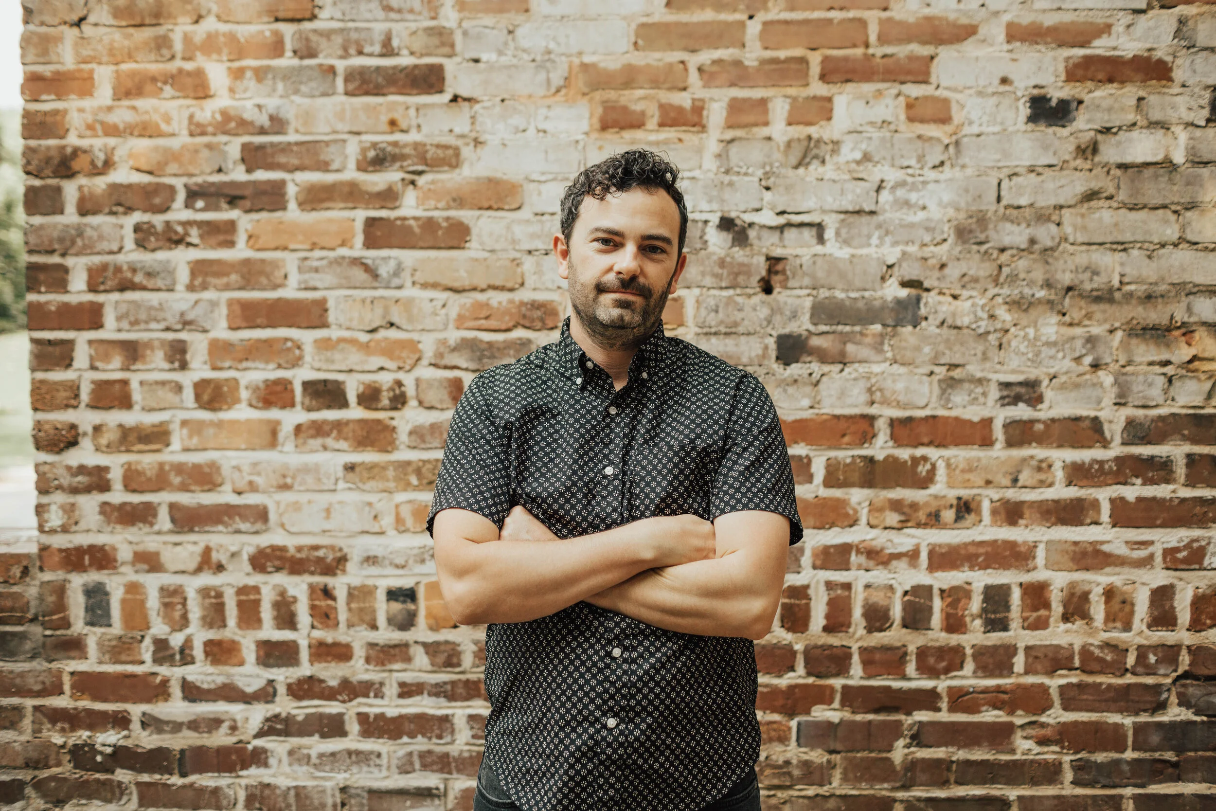 About — Terminus Design Group