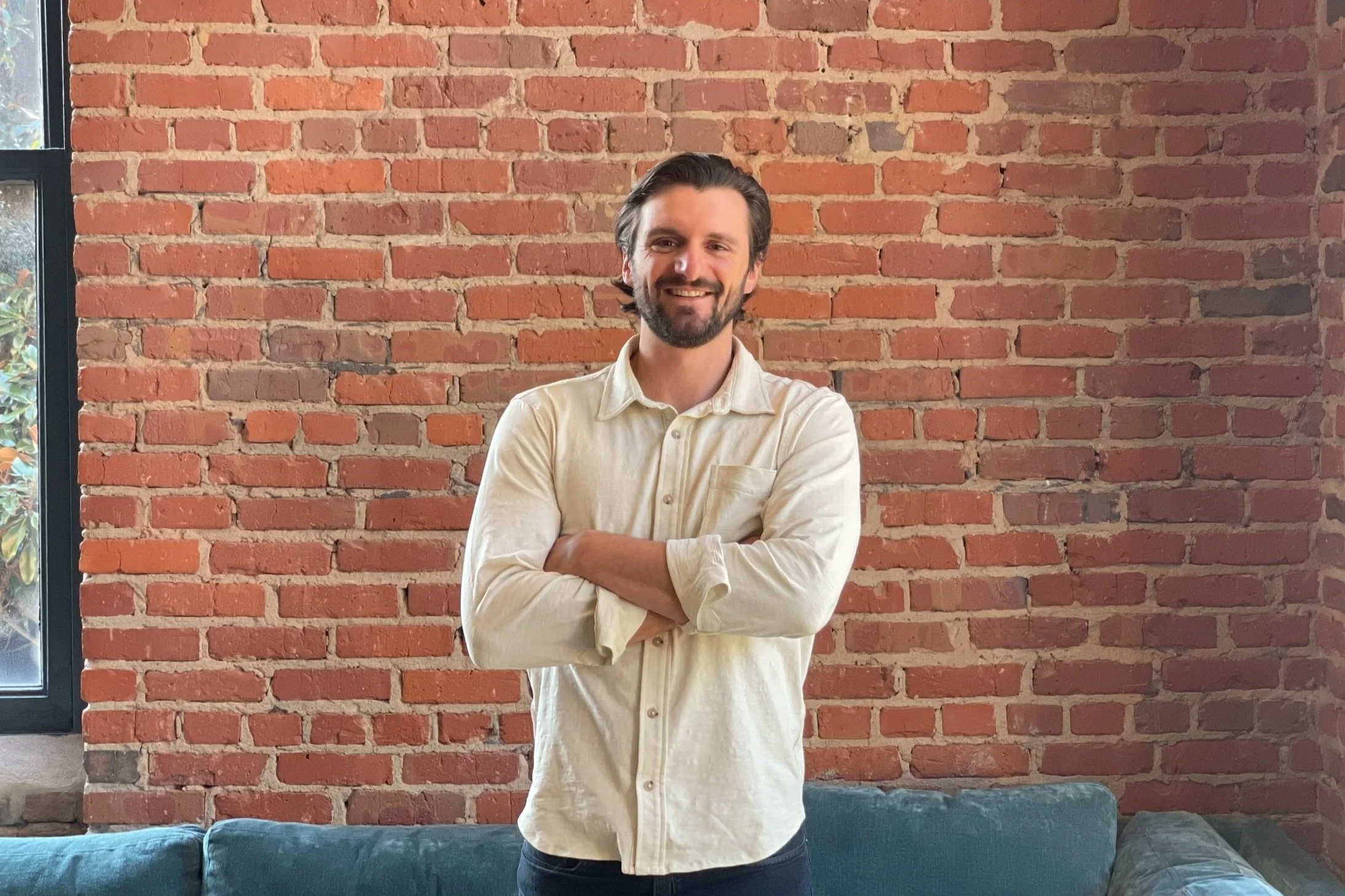 About — Terminus Design Group