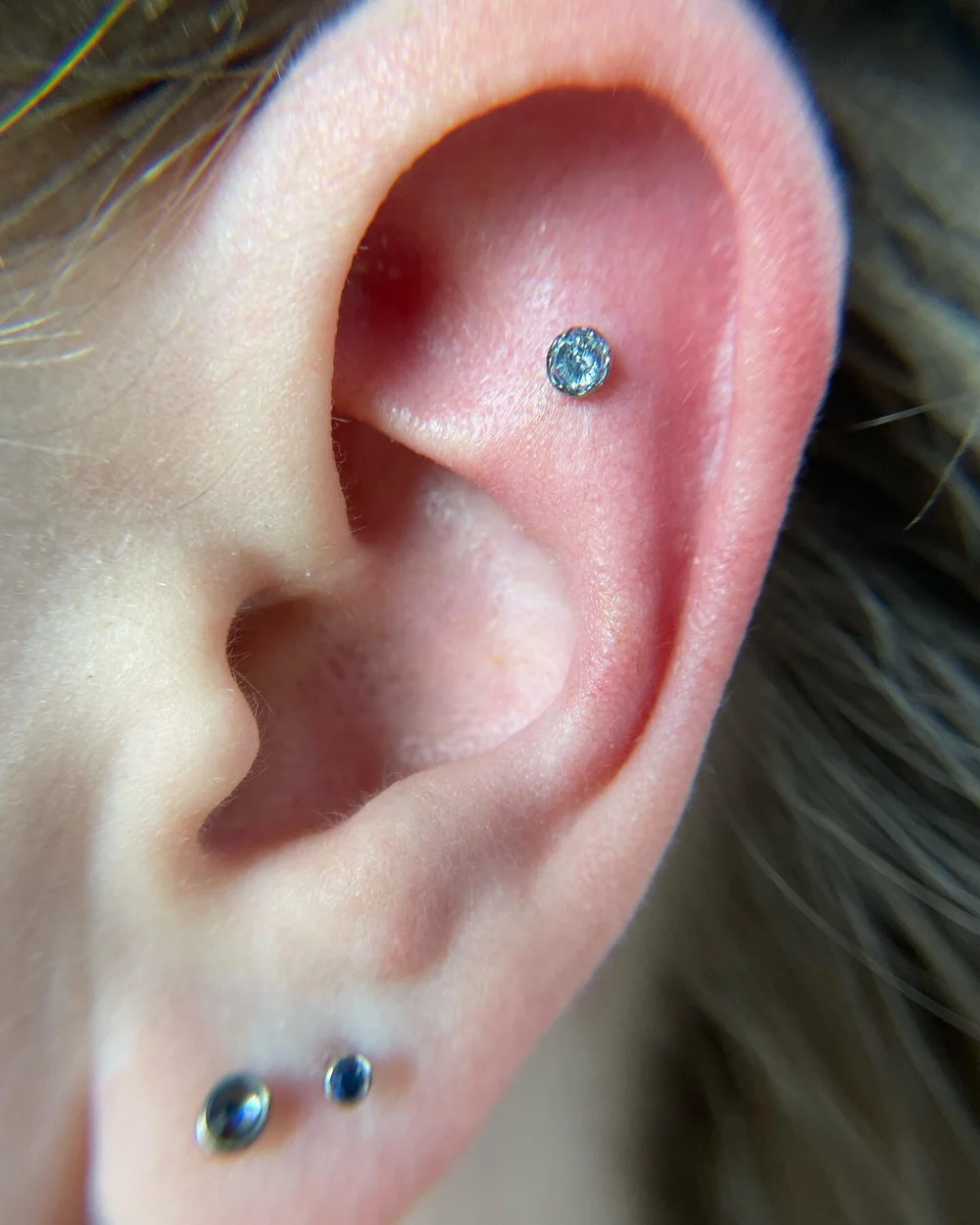 Kristal — Onyx Tattoo & Piercing