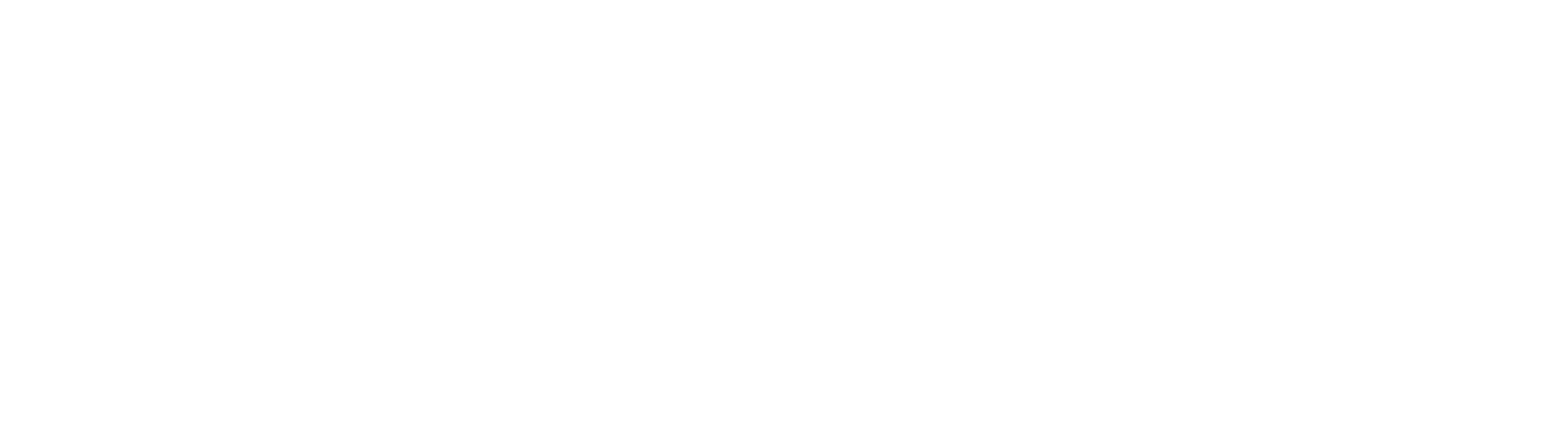 Go Stay — GoNagambie