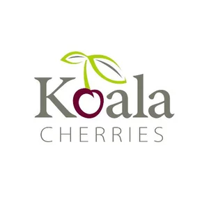 Koala Cherries — GoNagambie