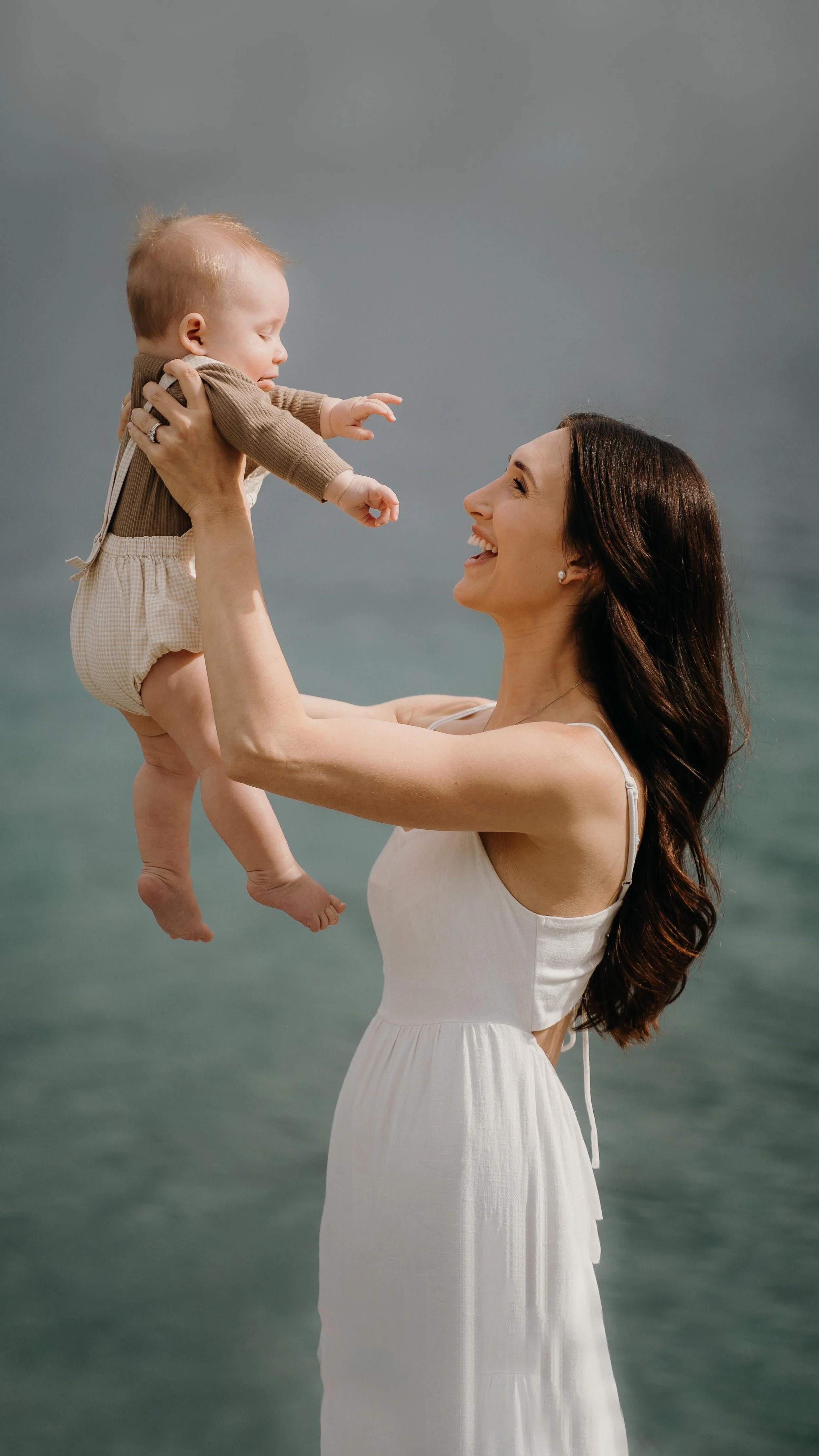 QUEENSTOWN WEDDING PHOTOGRAPHER | Ricky B Good Photography