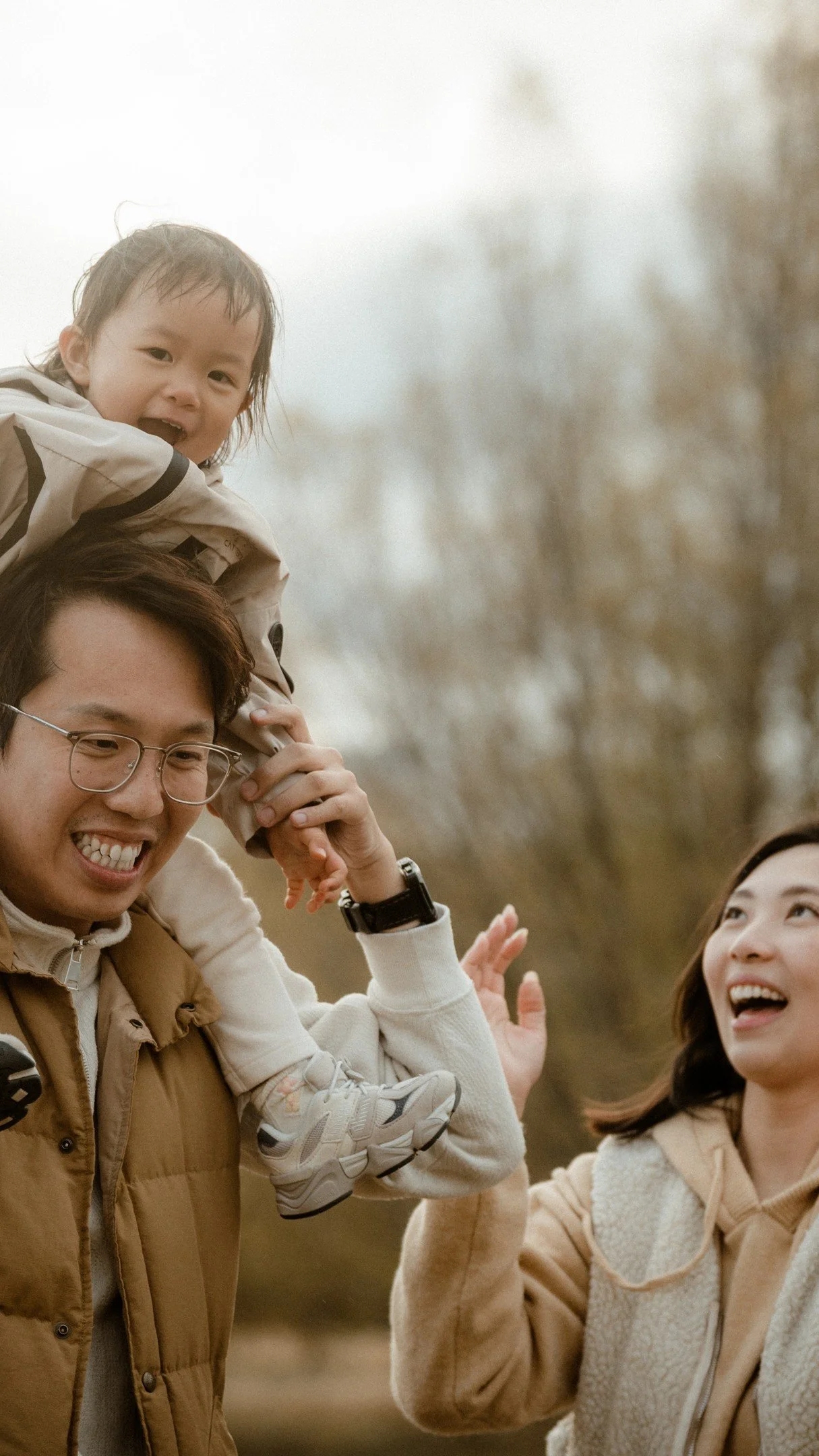 QUEENSTOWN WEDDING PHOTOGRAPHER | Ricky B Good Photography