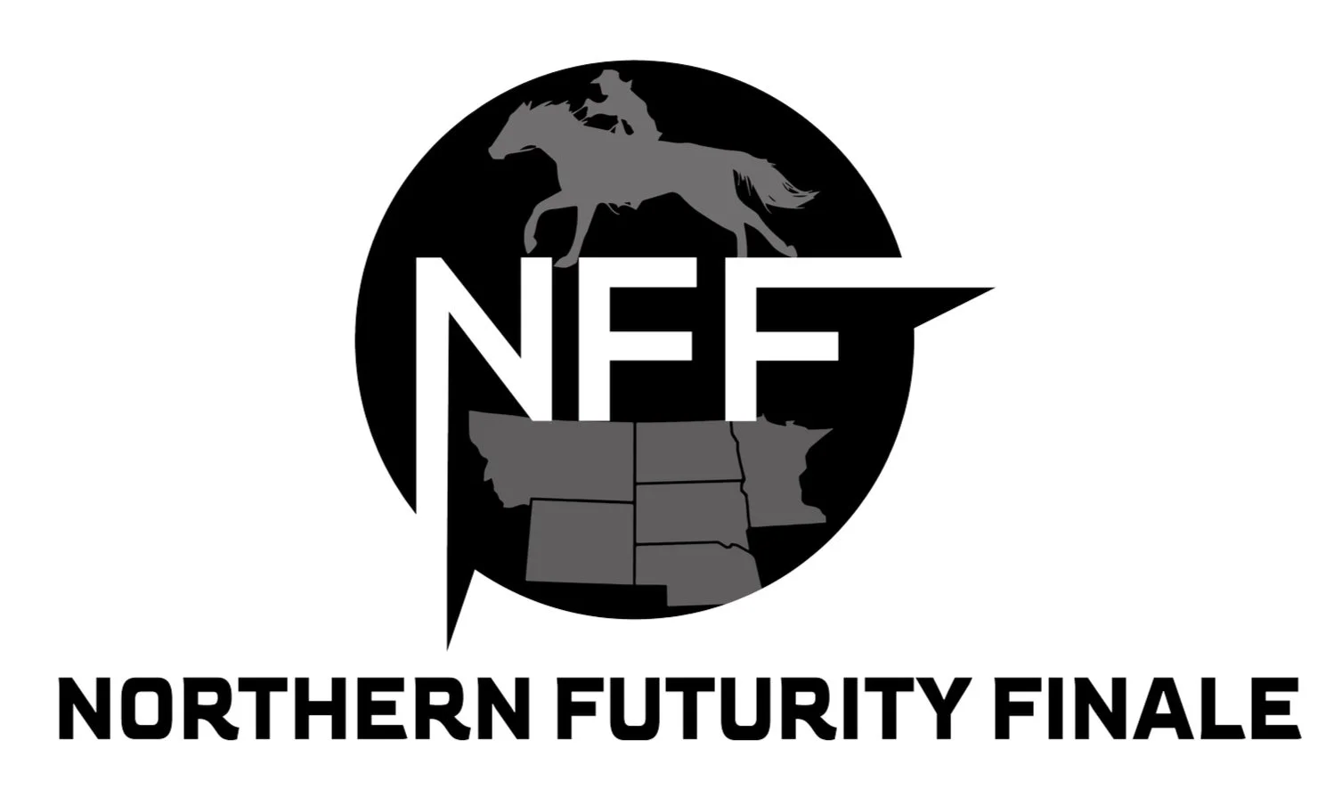 General 6 — TH Productions Gridiron Futurity Northern Futurity Finale ...
