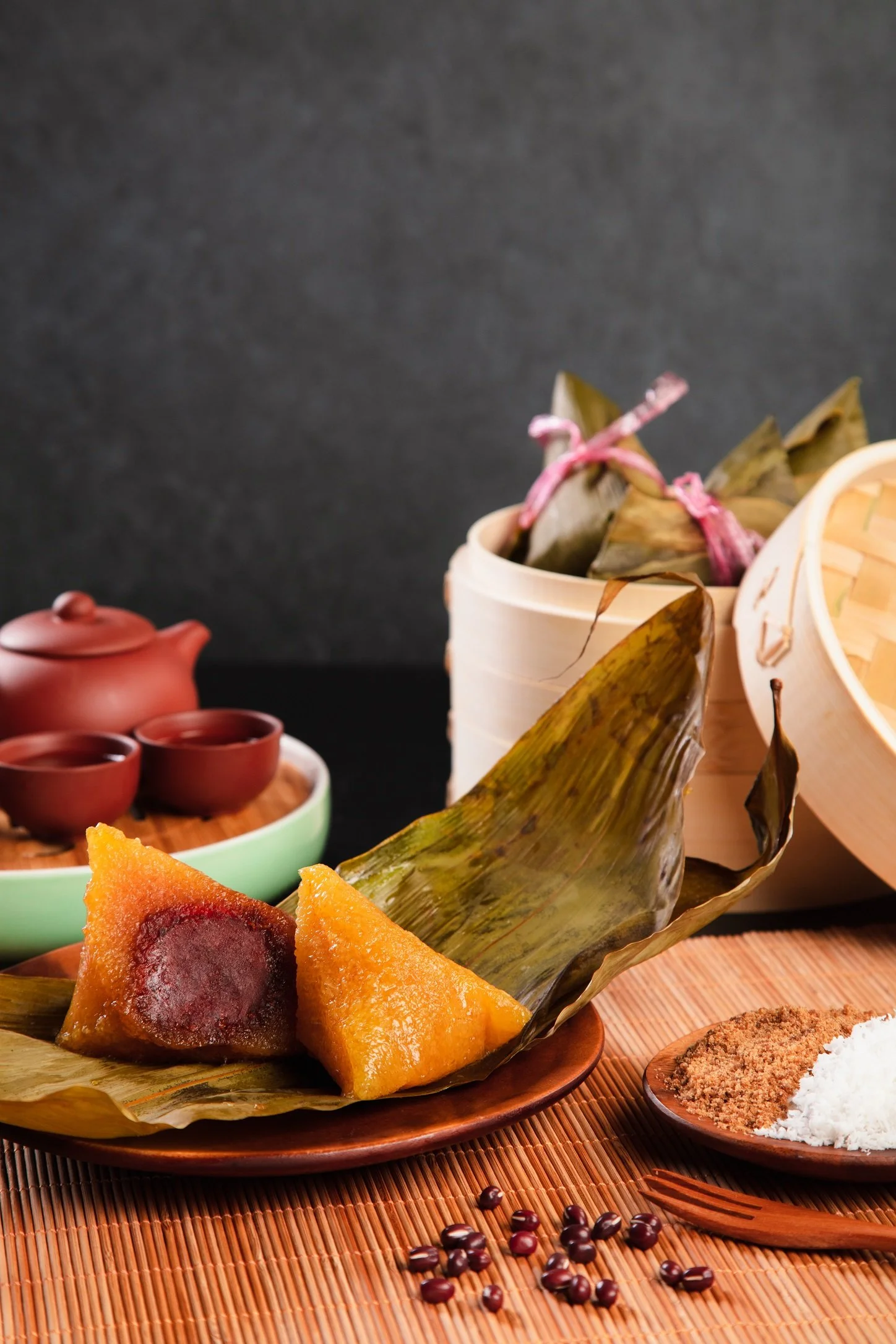 CNY Goodies | CNY Corporate Gifts | CNY Gift Sets | CNY Gifting — Aunty ...