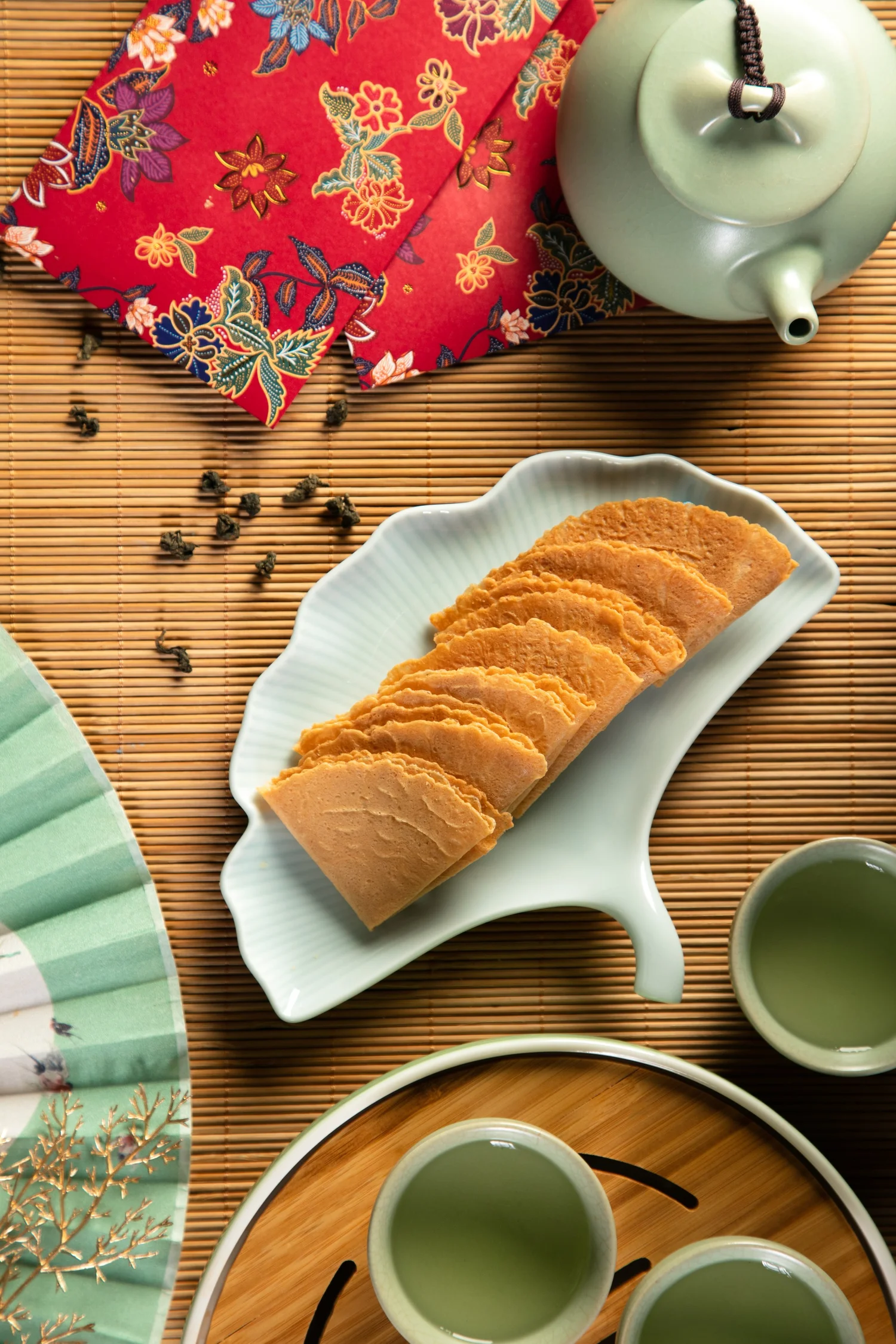 CNY Goodies | CNY Corporate Gifts | CNY Gift Sets | CNY Gifting — Aunty ...