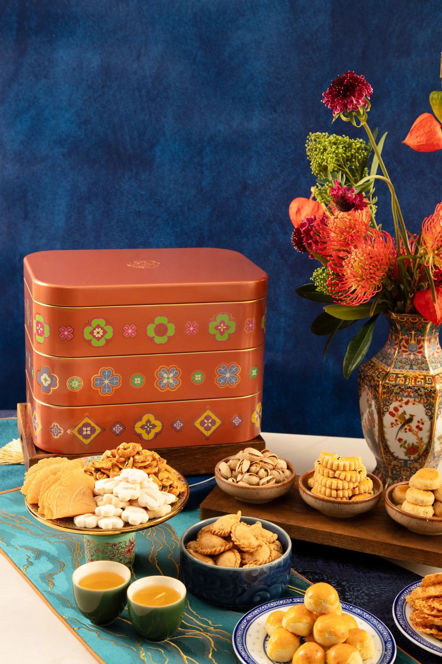 CNY Goodies | CNY Corporate Gifts | CNY Gift Sets | CNY Gifting — Aunty ...