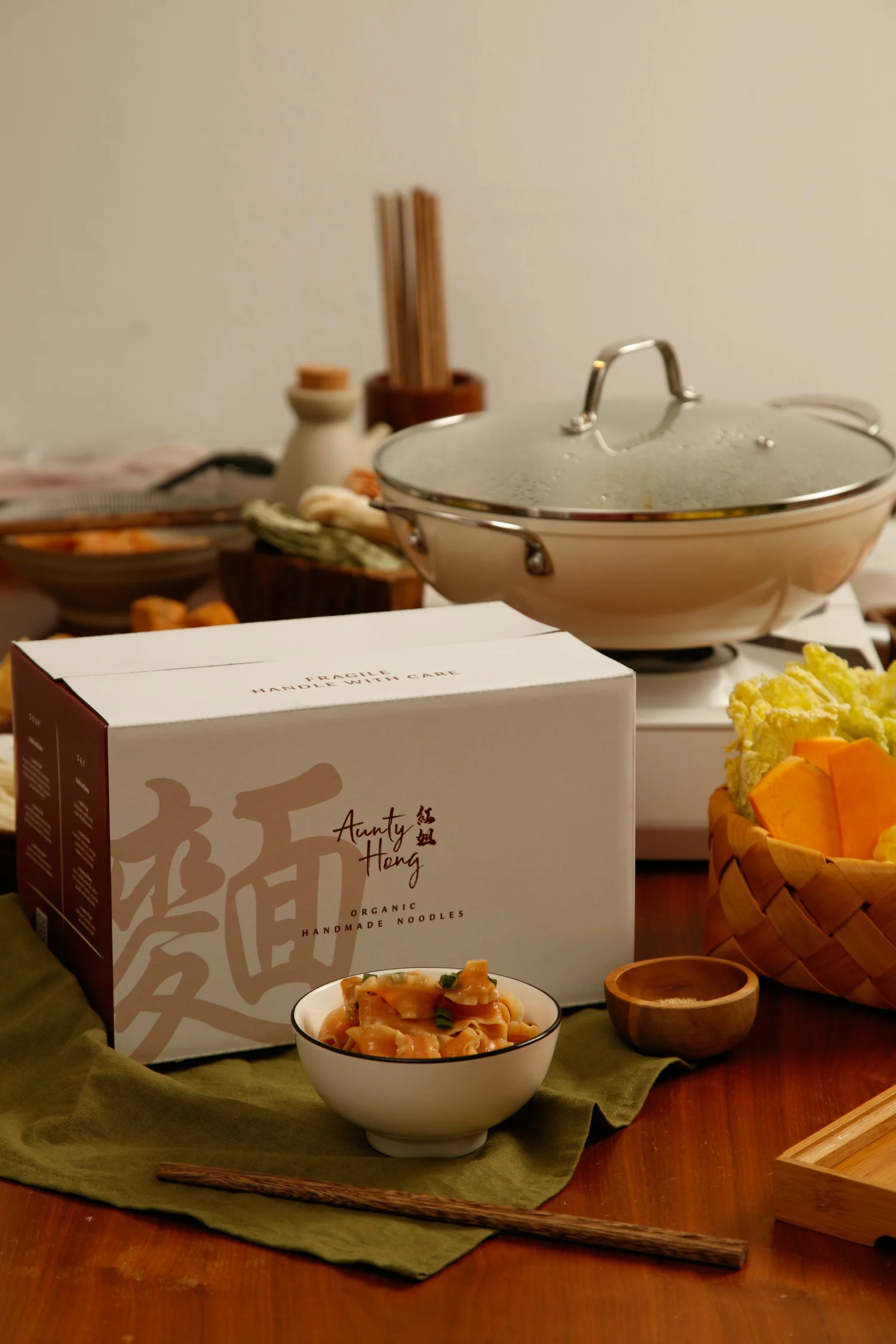 CNY Goodies | CNY Corporate Gifts | CNY Gift Sets | CNY Gifting — Aunty ...