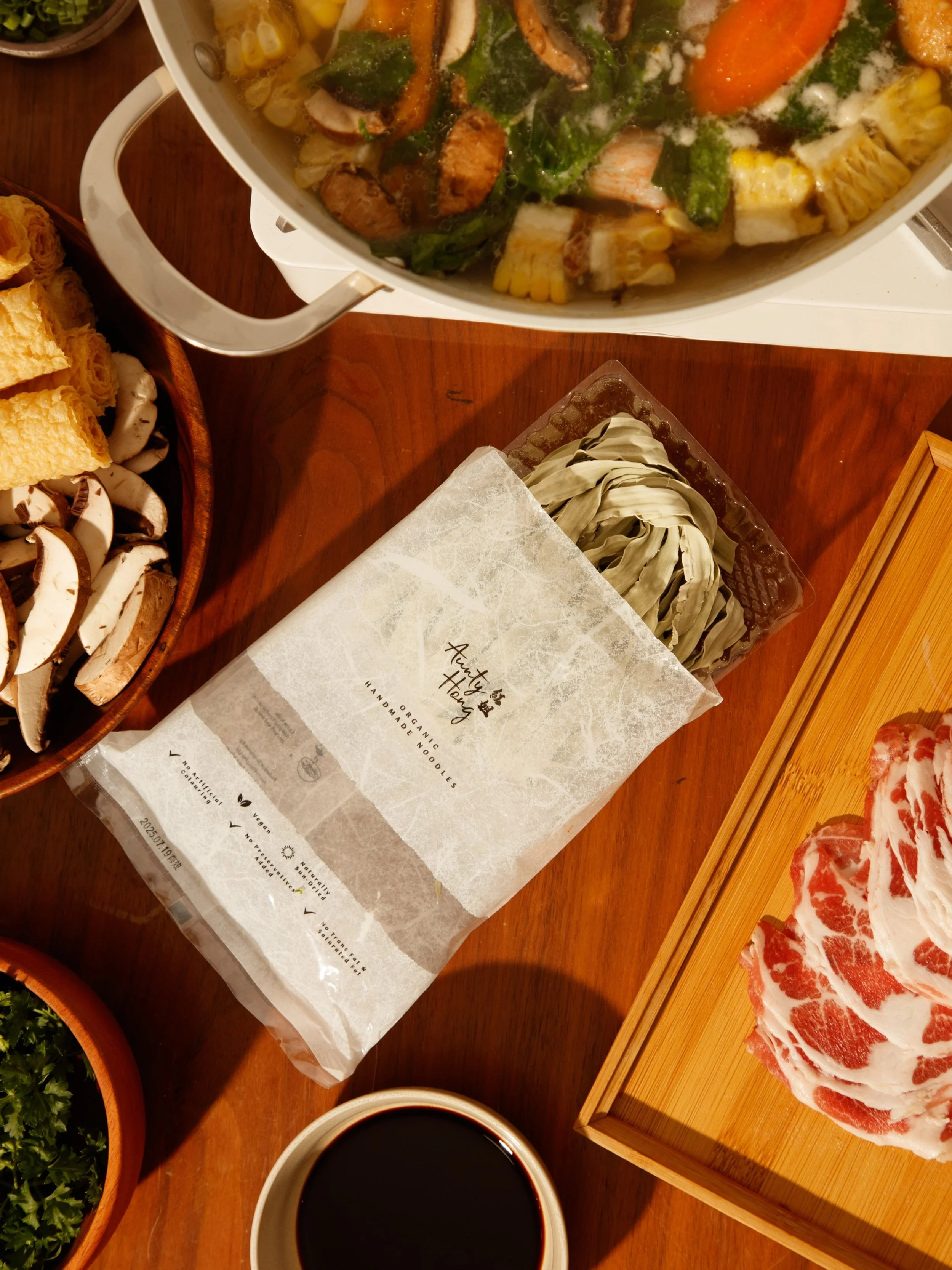 CNY Goodies | CNY Corporate Gifts | CNY Gift Sets | CNY Gifting — Aunty ...
