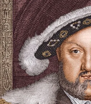 Blog — Center for Reformation Anglicanism