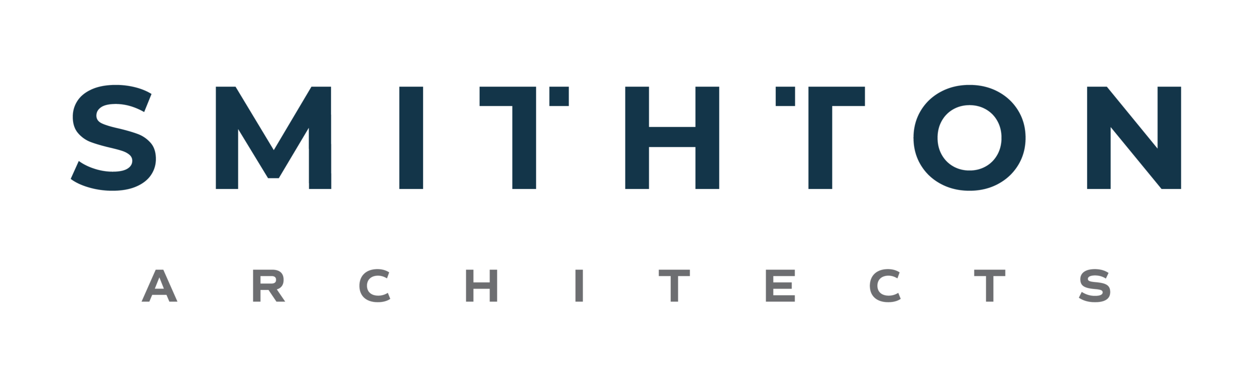 Smithton Architects