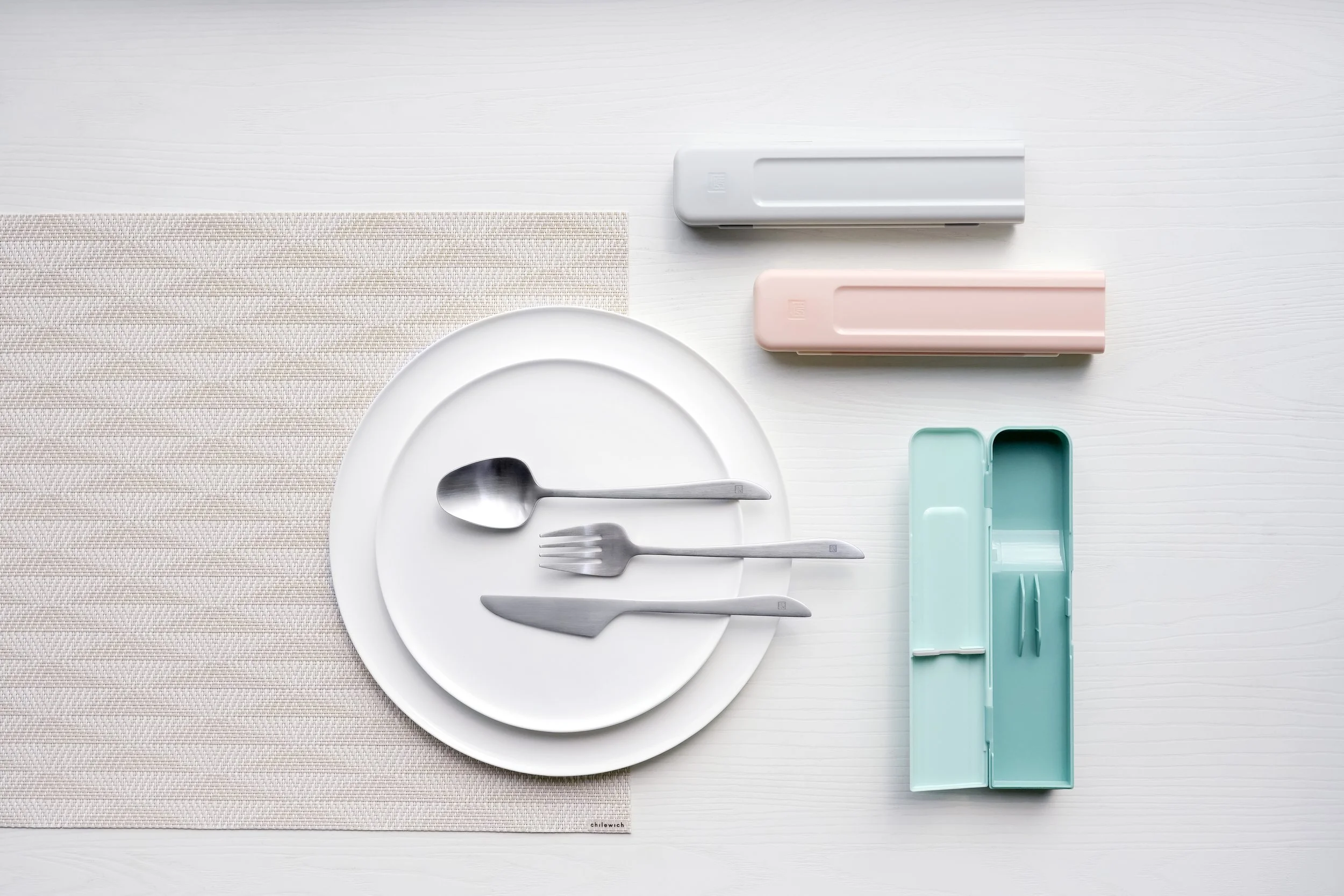 Products — JIA 品家 (EN)