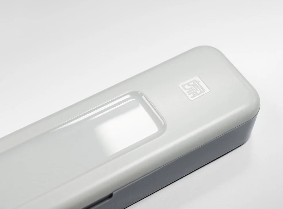 Products — JIA 品家 (EN)