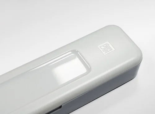 Products — JIA 品家 (EN)