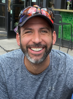 April 2023 eNewsletter — Farm of the Child