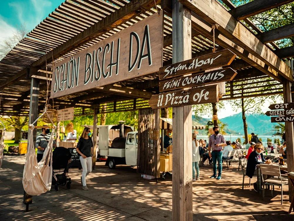 Jobs — Pointbreak Group