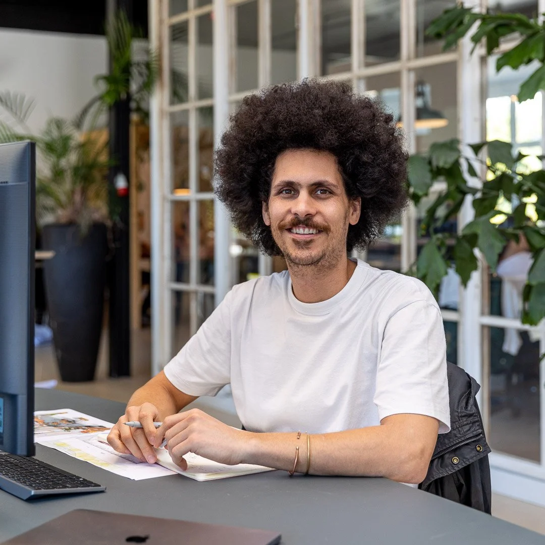 Jobs — Pointbreak Group