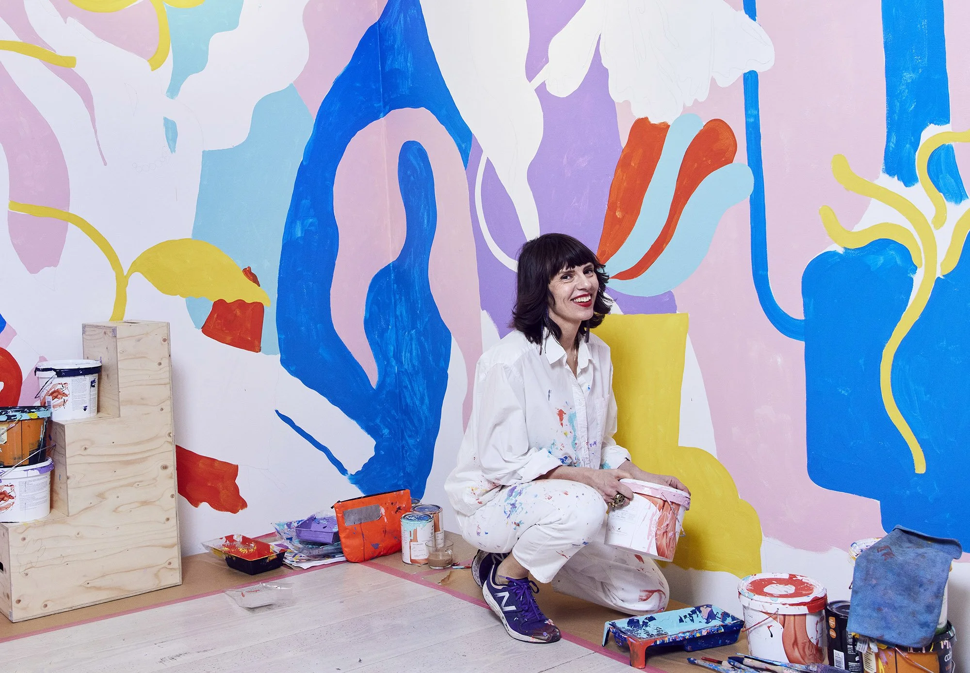About — Erica Jacobson Design