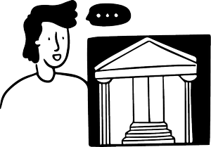 CRM Code Bank List: Who Offers Scam Refund Protection? — Refundee