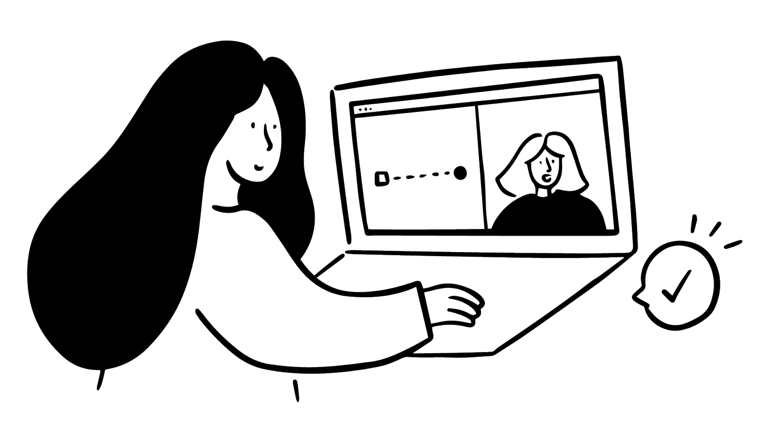 Refundee - Fraud Recovery Experts