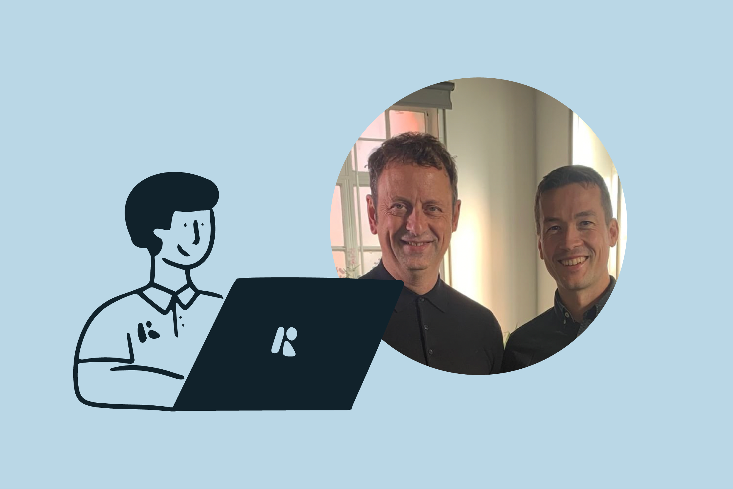 Refundee — Refundee Fraud Refund Specialists Blog