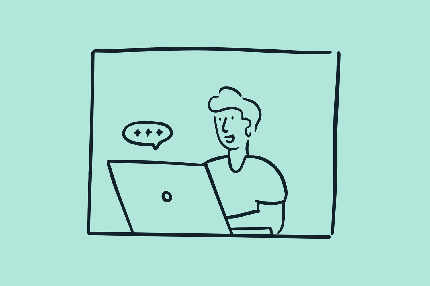 Refundee — Refundee Fraud Refund Specialists Blog