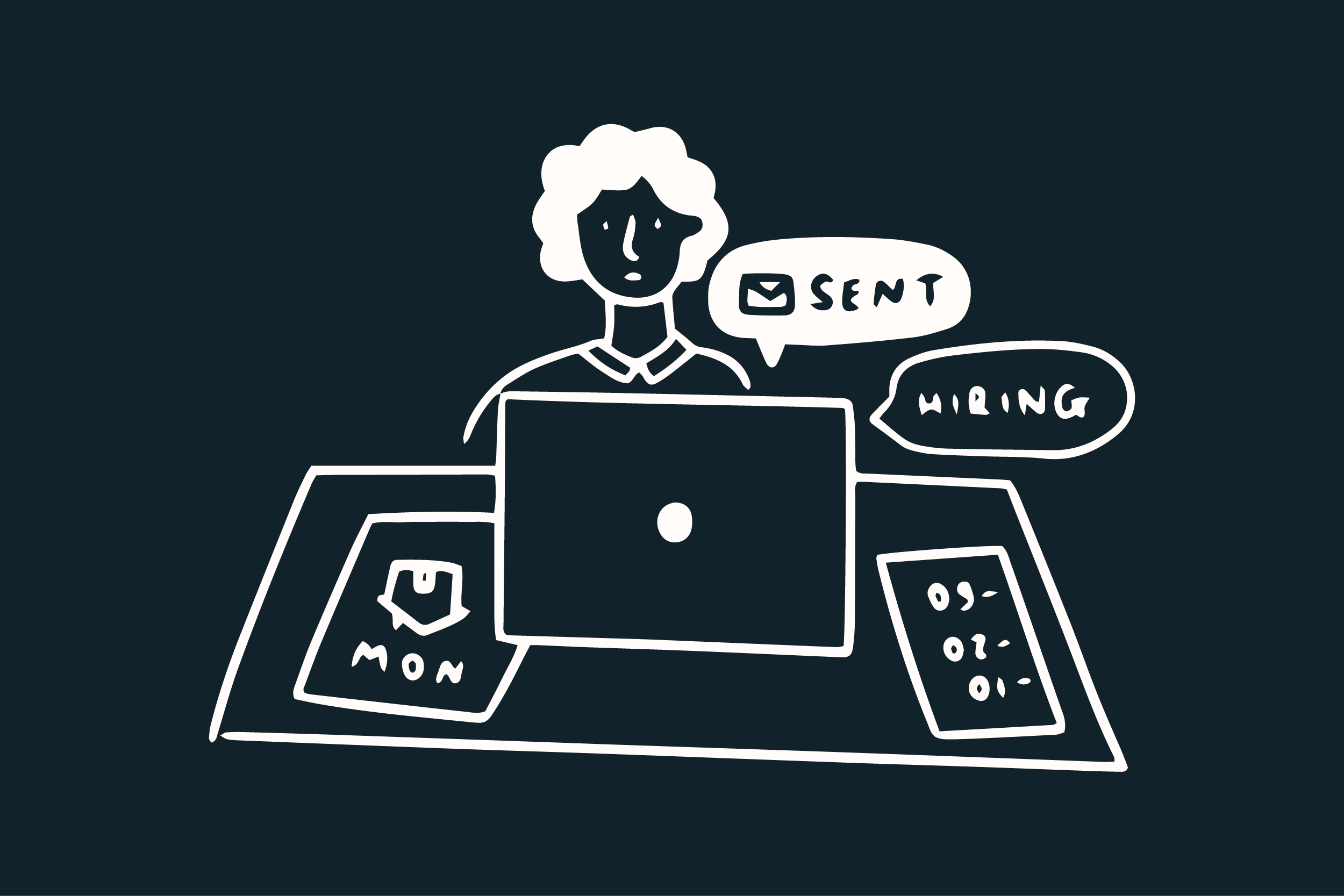 Refundee — Refundee Fraud Refund Specialists Blog