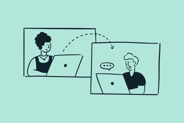 Refundee — Client information