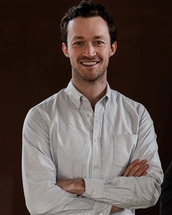 Refundee — About Us