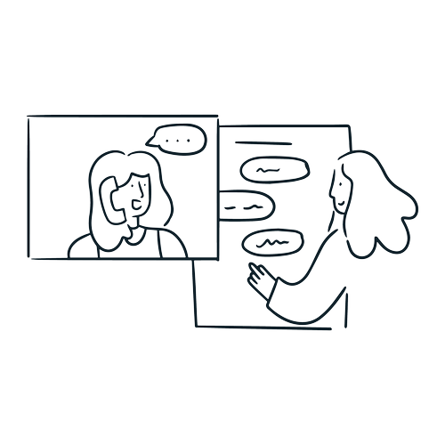 Refundee - Fraud Recovery Experts