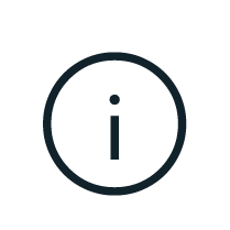 Refundee - Fraud Recovery Experts